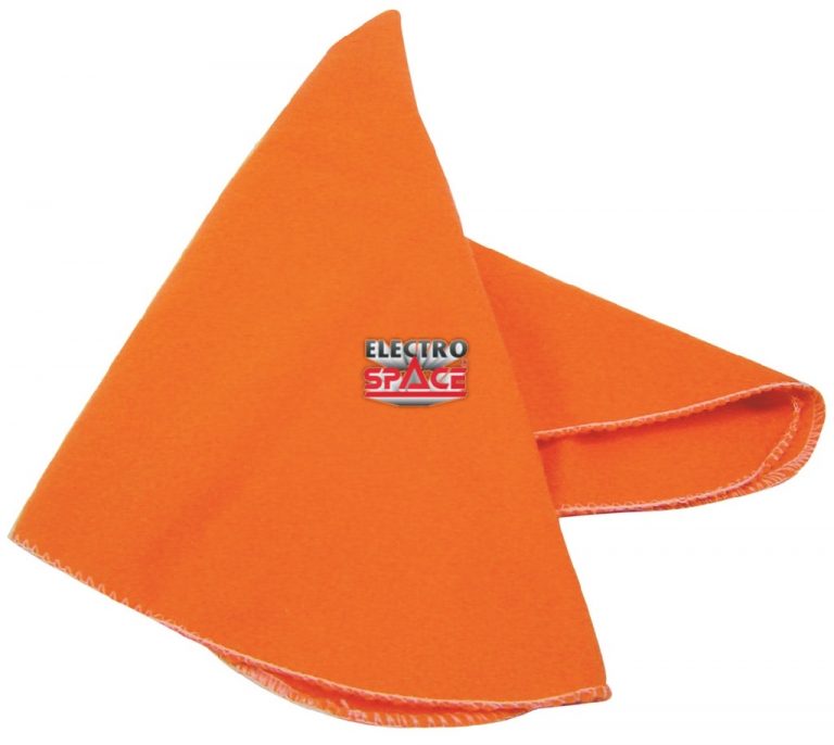 FRANELA PARA AUTOMOTOR 50 X 50 CM (705) – ACCESORIOS DEL AUTOMOTOR